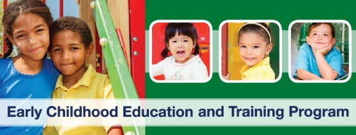 Professional Development | Family of Woodstock