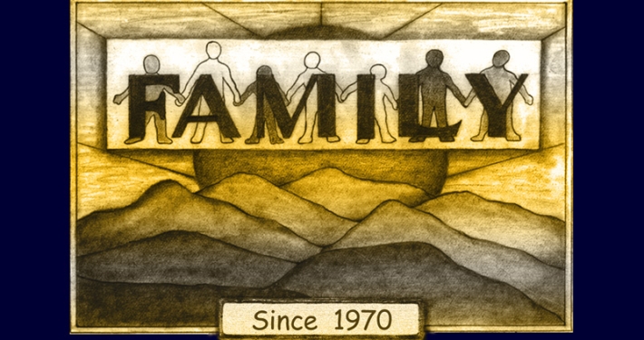 Family Bolsters Executive Team with Two New Appointments | Family of ...
